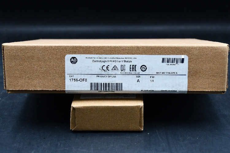 1747-CP3 | Allen-Bradley | SLC 500 Programming Cable