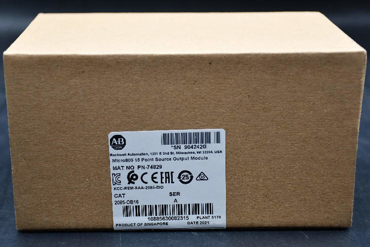 9701-VWSTDEE | AB | FT View Studio SE for FT View Ent DE sfw