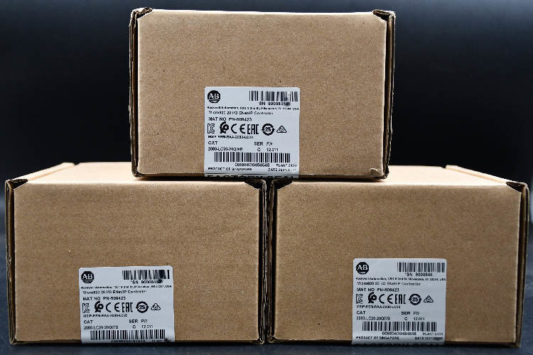 2080-MOT-HSC | Allen-Bradley | Micro800 250KHz HSC Plug-In