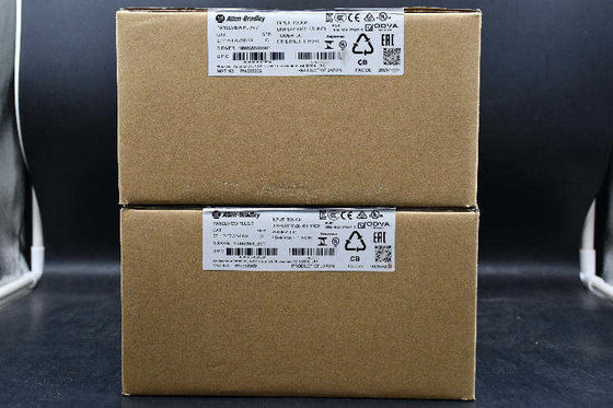 9324-RL0300ENE | Allen-Bradley | RSLogix 500 Standard Edition Software