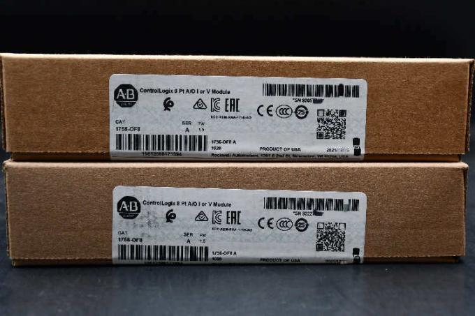 1747-CP3 | AB | SLC 500 Programming Cable