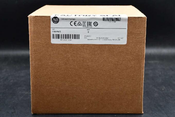 1783 Ms06t Ab Stratix Ethernet Switches