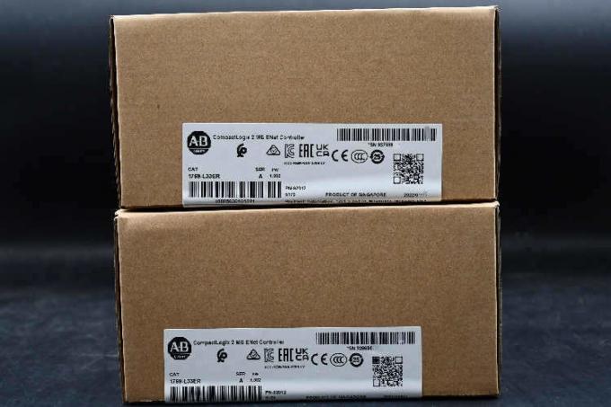 2080-LC10-12QWB | AB | Micro810 12 I/O Smart Relay Controller