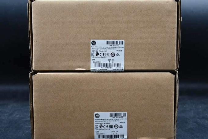 2080-OF2 | AB | Micro 800 Series PLC I/O Module