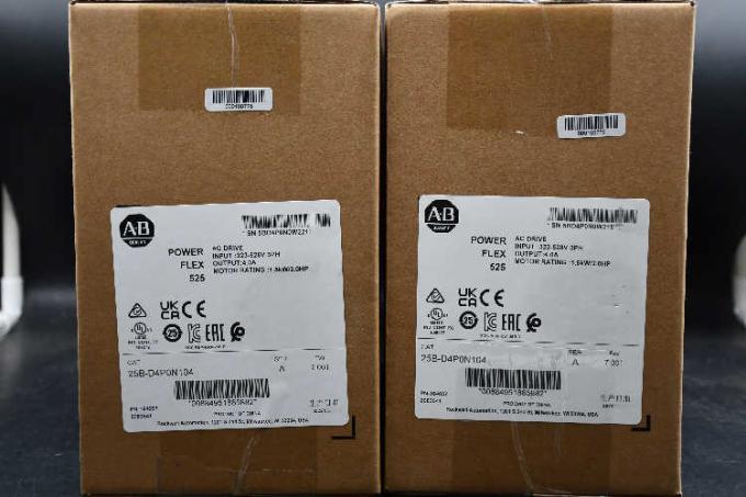 9305-RSVADSENE | AB | RSView32 ADS Server English Software