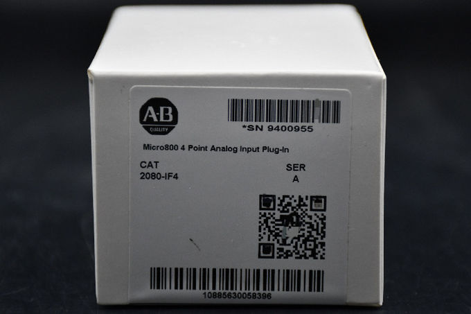 1764 Rtc Ab Micrologix 1500 Real Time Clock