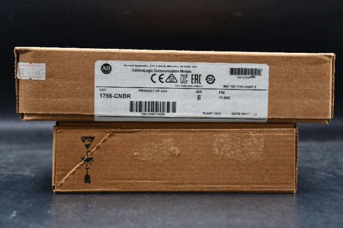 1764-LRP | AB | MicroLogix 1500 Processor